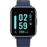 Layers Anarc Watch Price, Specifications and Offers