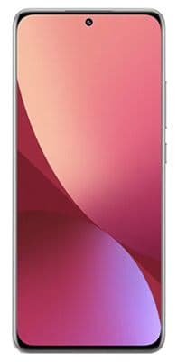 Redmi L19 Price, Specifications and Offers
