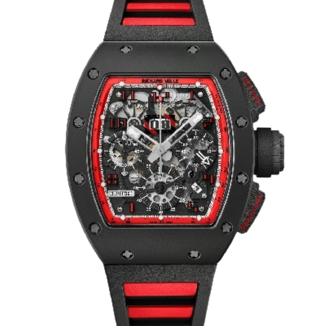Richard Mille Watches Men In India Richard Mille Watches Women Comparos richard-mille-watches-men-in-india-richard-mille-watches-women-comparos