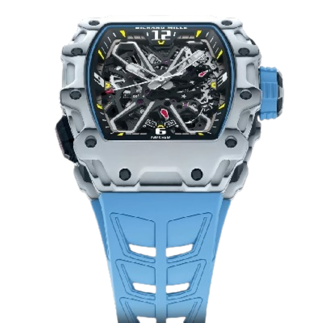 Richard Mille Watches Men In India Richard Mille Watches Women Comparos richard-mille-watches-men-in-india-richard-mille-watches-women-comparos