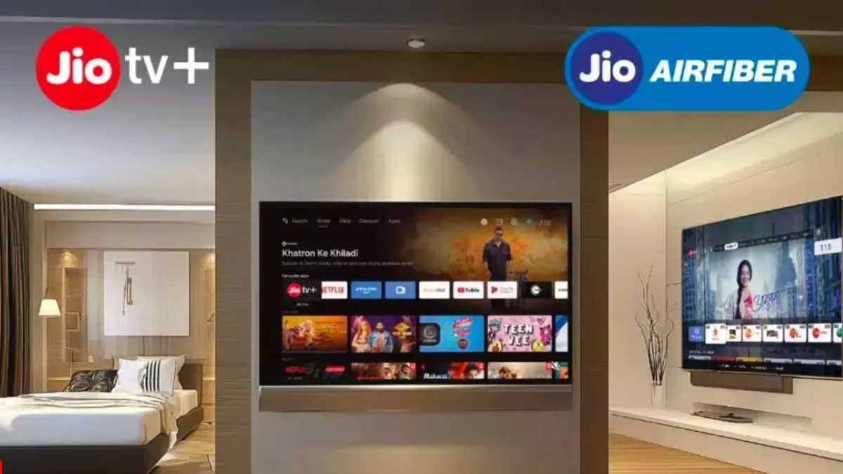 Haier H5E Series 4K Ultra HD Smart Google TV Launched in India