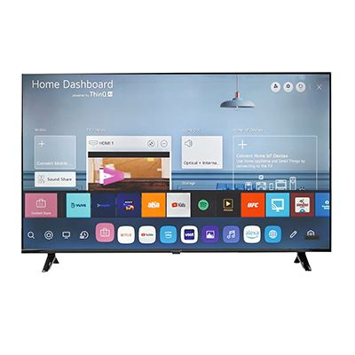 Croma LED TV Price List in India on 03 June 2026 | Comparos.in